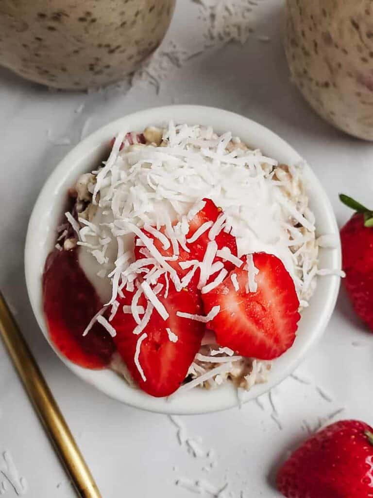 Vegan Breakfast Recipes - Broke Bank Vegan