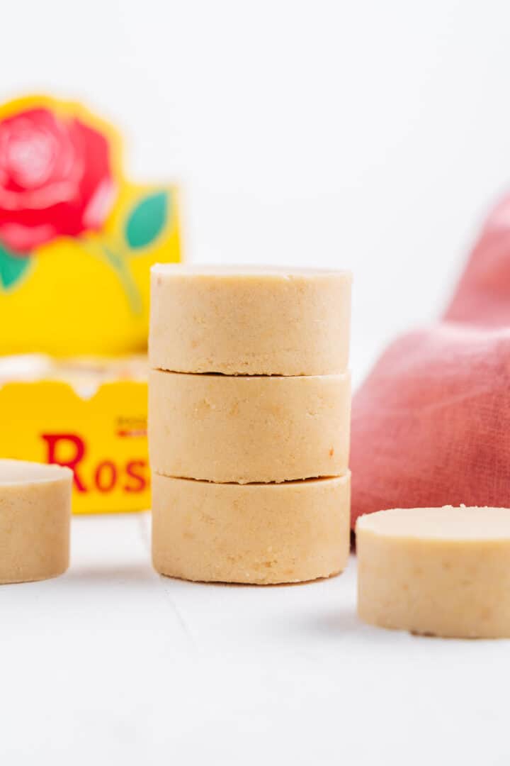 Mazapán: What it is, How to Use it, and Everything in Between