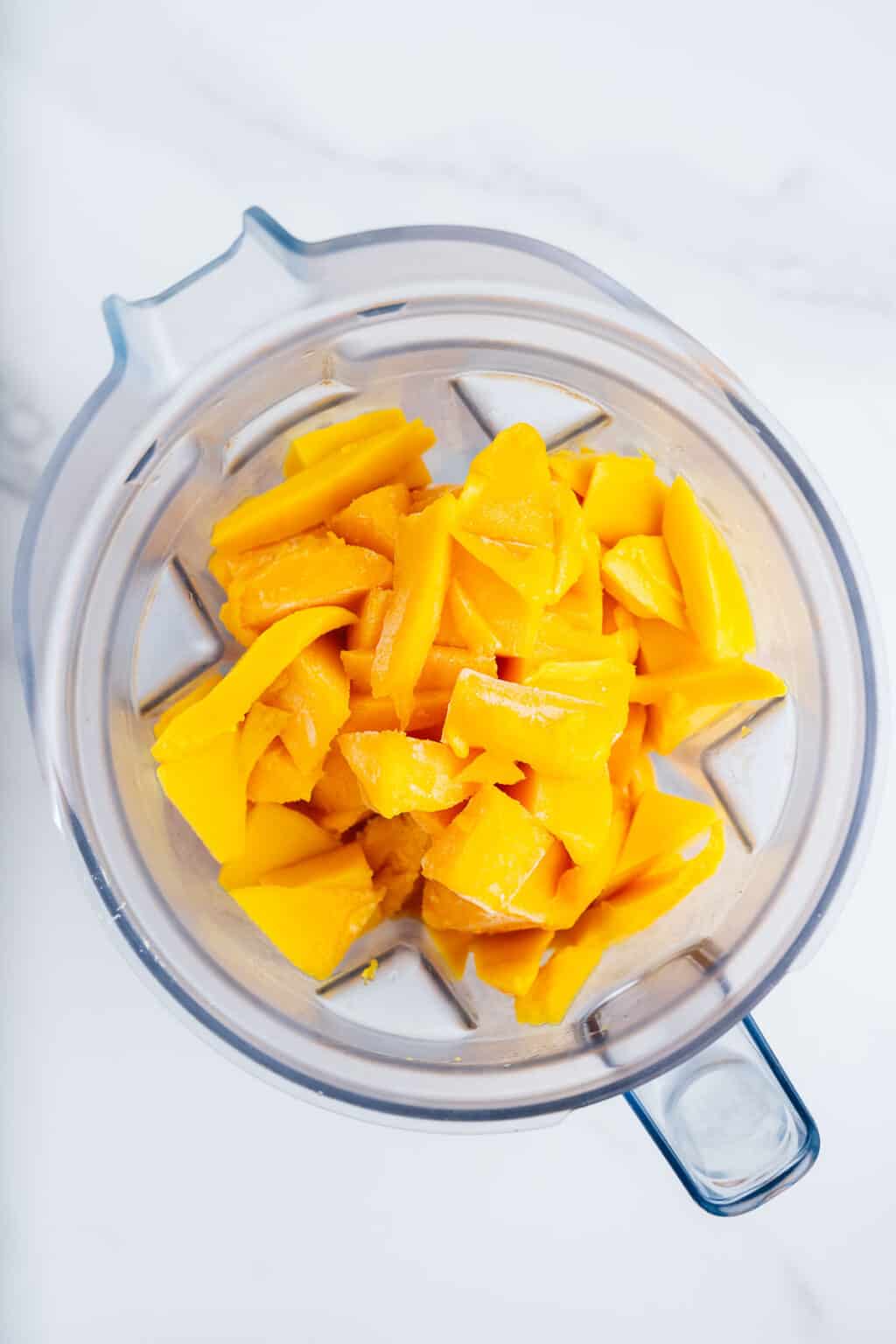 The Best Mangonada Recipe (Ever)