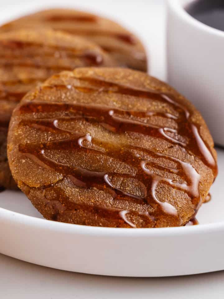 Cajeta Recipe (Vegan Mexican Caramel)