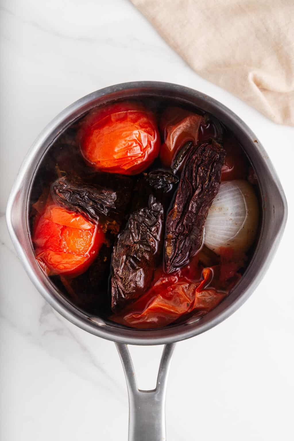 Mexican Garnachas