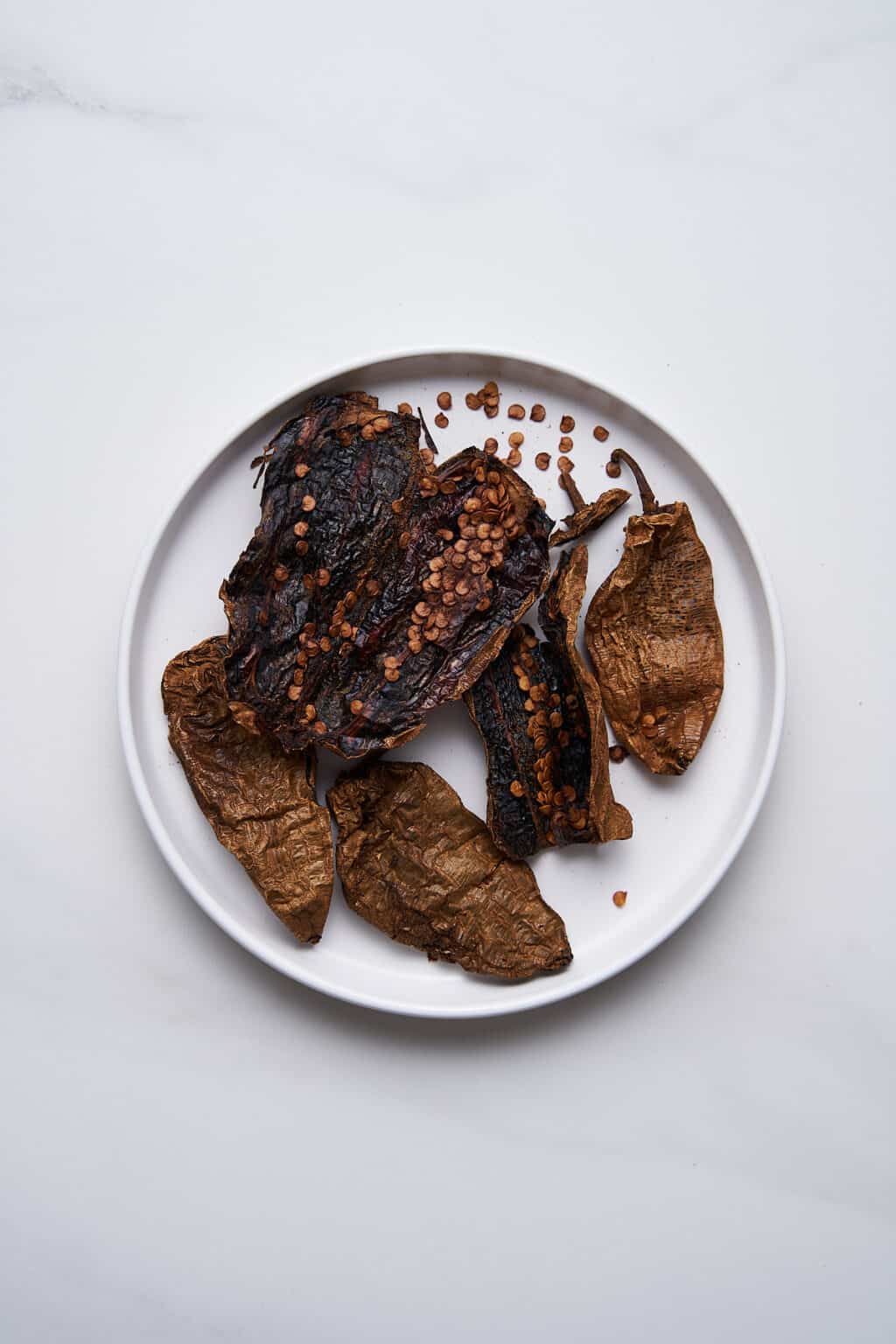 Chipotle Pepper Guide (Heat, Flavor, Uses)