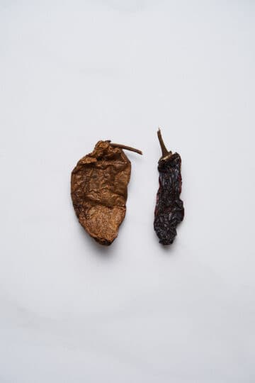 Chipotle Pepper Guide (Heat, Flavor, Uses)