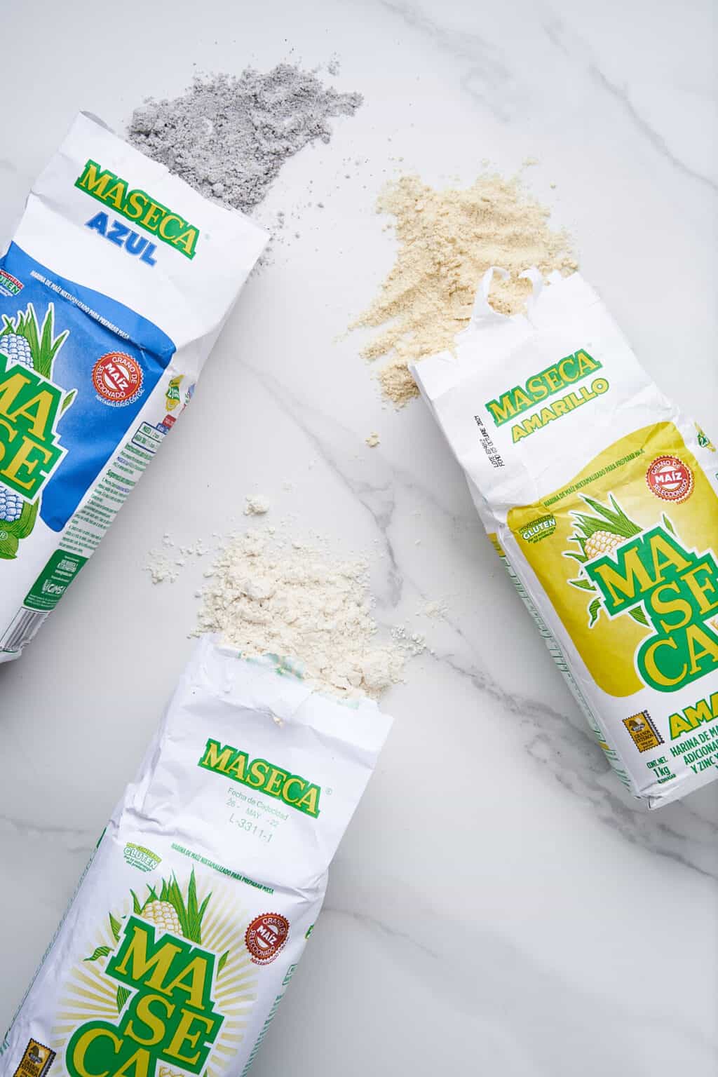 What is Masa Harina? (The Ultimate Guide)