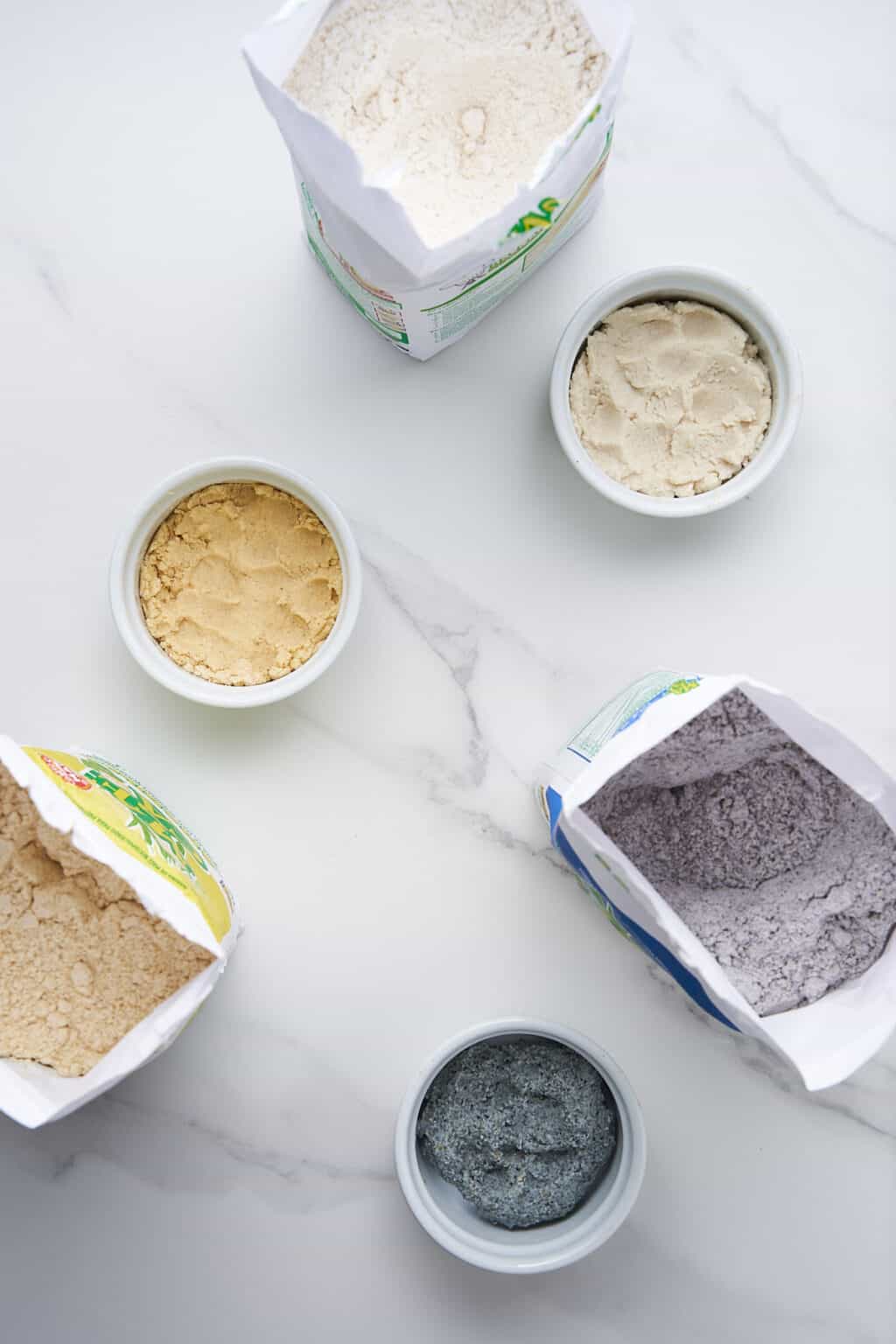 What is Masa Harina? (The Ultimate Guide)