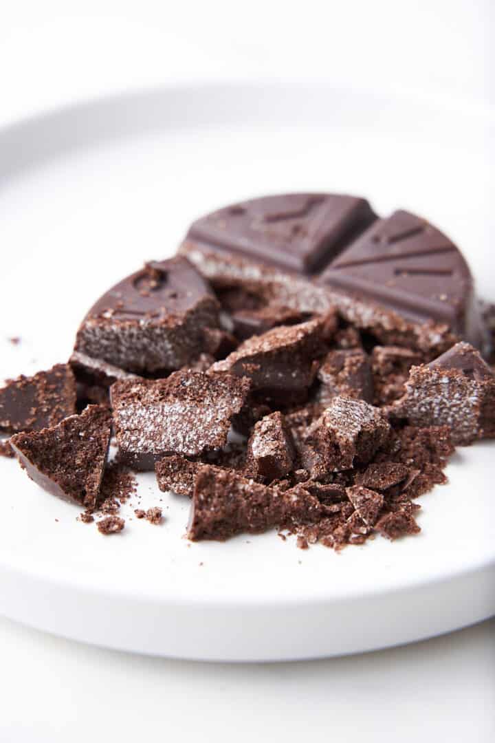 What is Mexican Chocolate? (The Ultimate Guide)