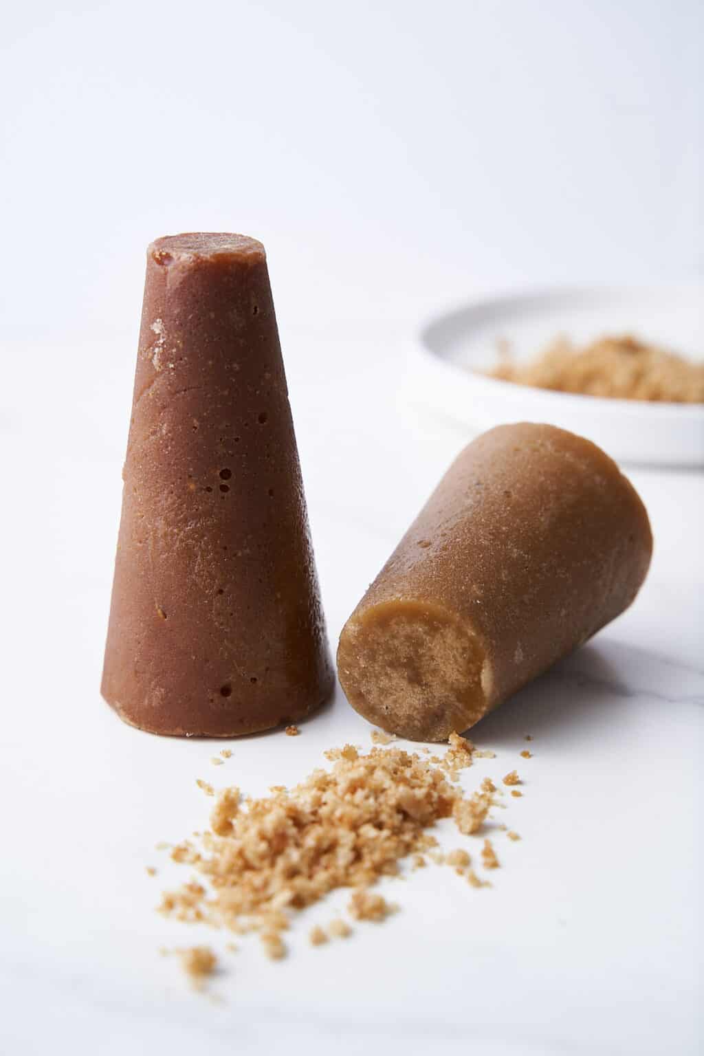 What is Piloncillo? (The Ultimate Guide)