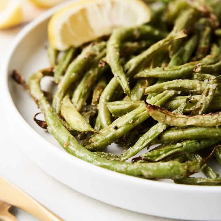 Vegan Recipe Index - Broke Bank Vegan