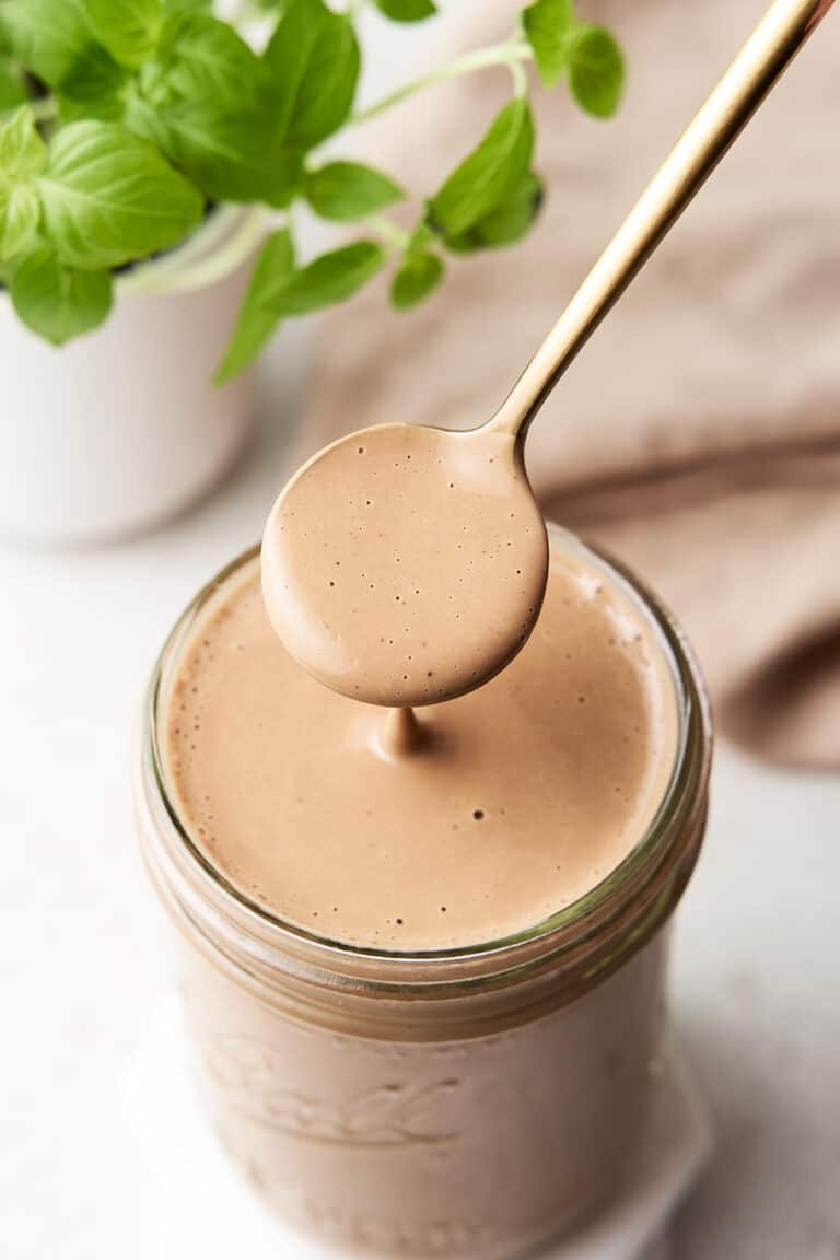 Broke Bank Vegan | Budget-Friendly Vegan Recipes