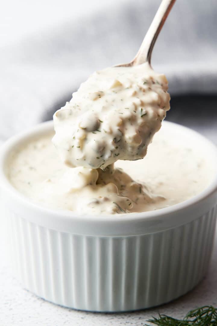 Broke Bank Vegan | Budget-Friendly Vegan Recipes