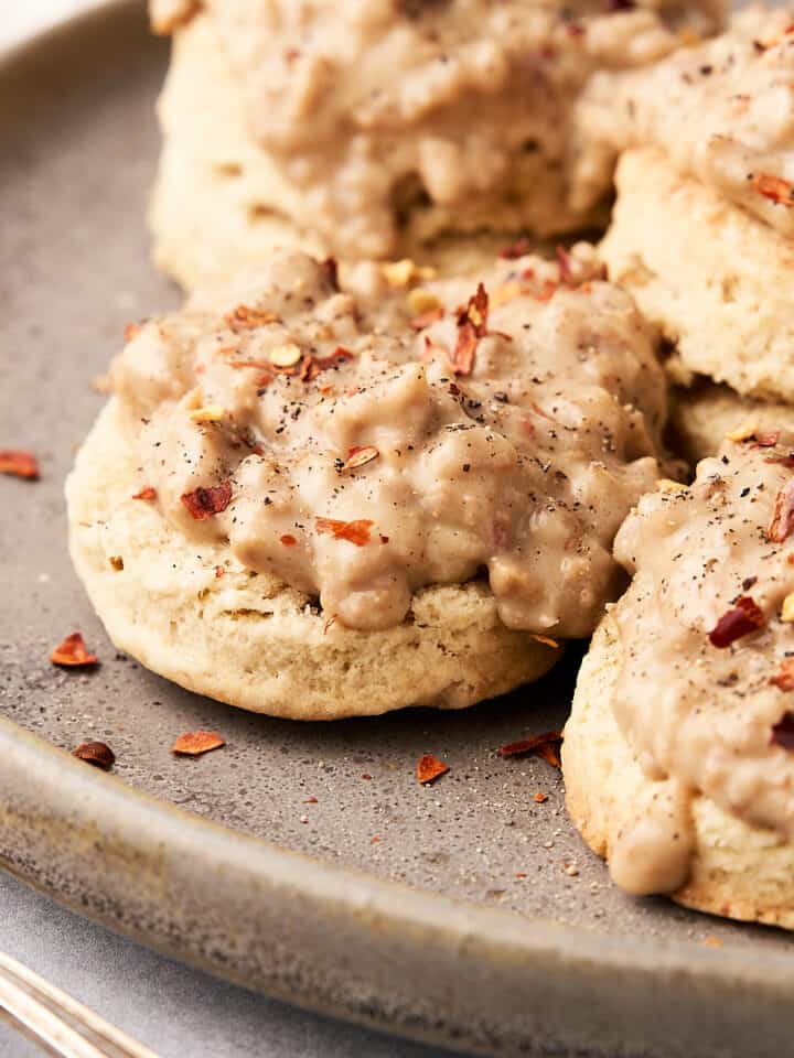 Broke Bank Vegan | Demystifying Vegan Cooking Step by Step