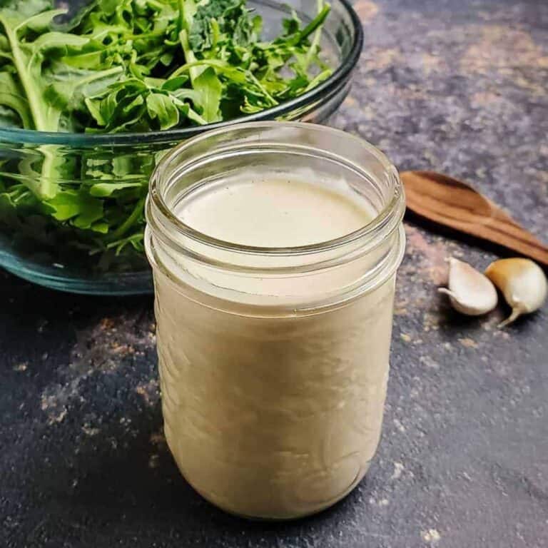 Broke Bank Vegan | Budget-Friendly Vegan Recipes