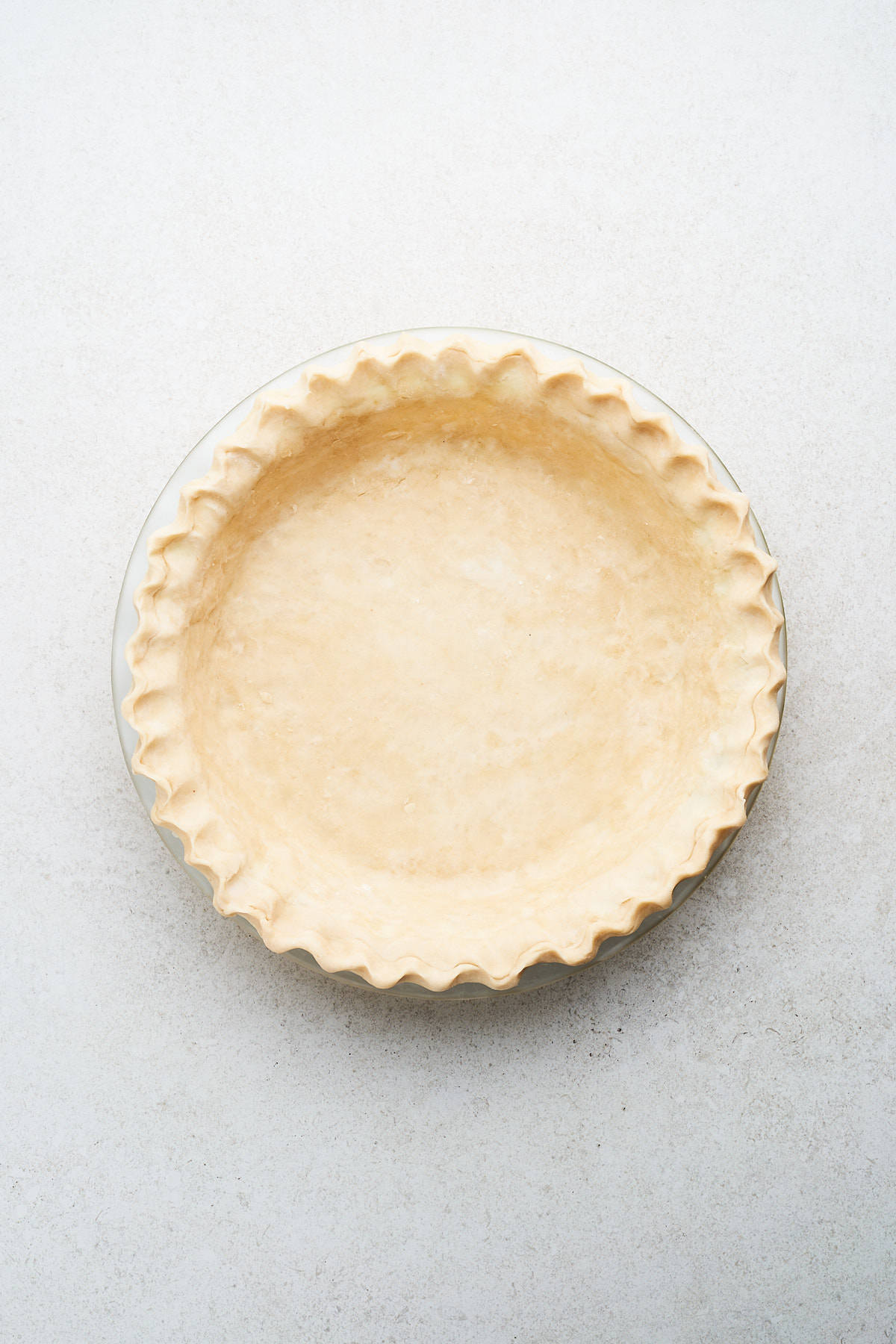 Best Vegan Pumpkin Pie