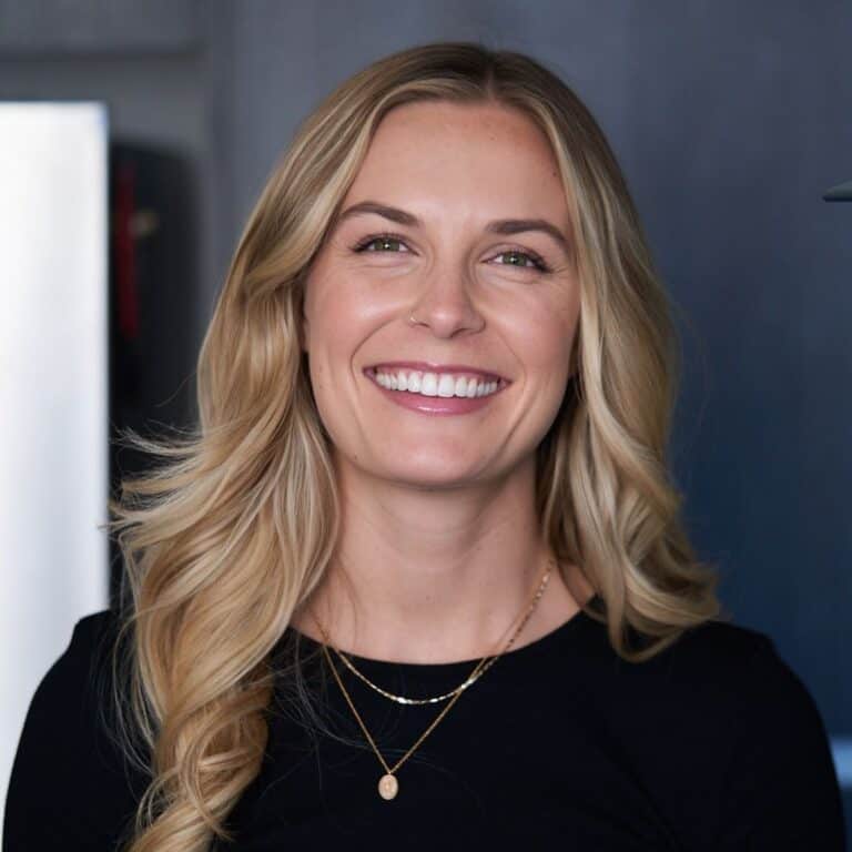 About Broke Bank Vegan