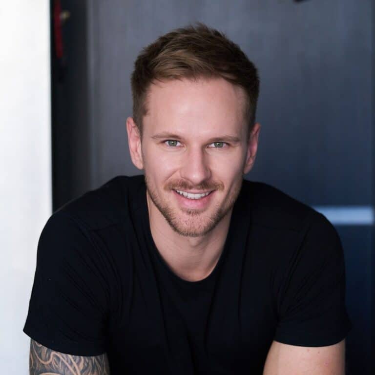 About Broke Bank Vegan