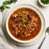 Broke Bank Vegan | Budget-Friendly Vegan Recipes
